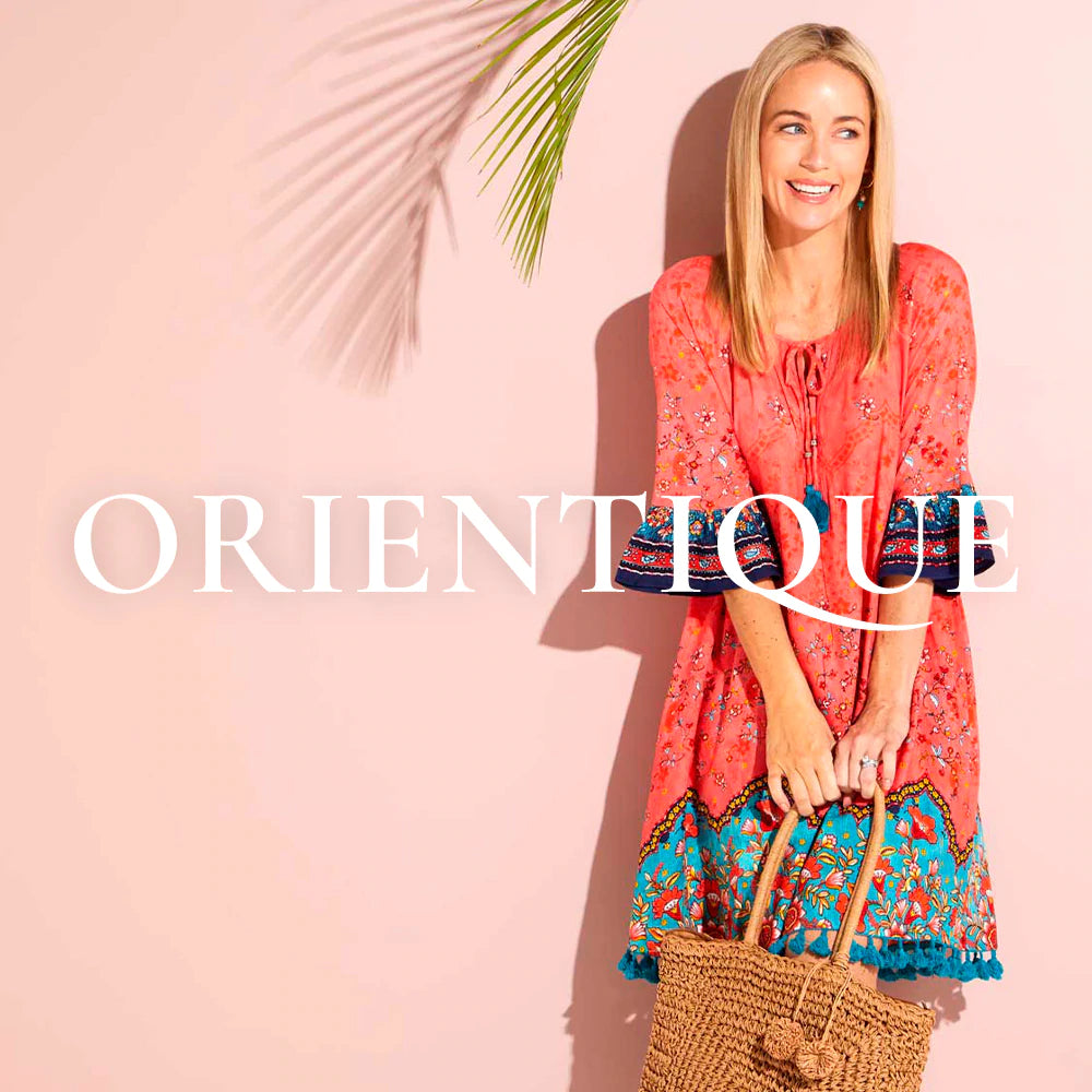 Boutique Fifty Three