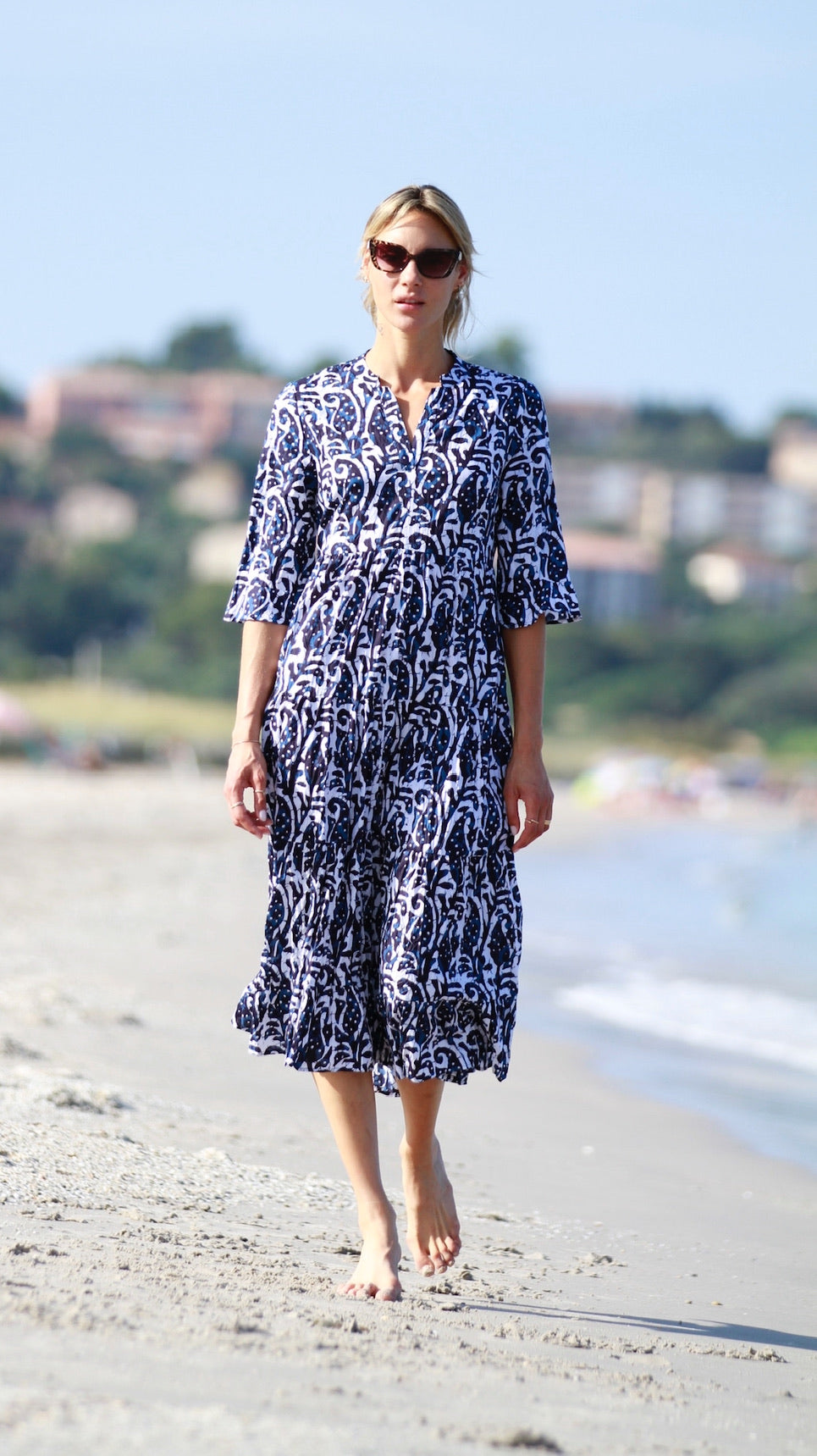 DRESS ADDICT – Boutique Fifty Three